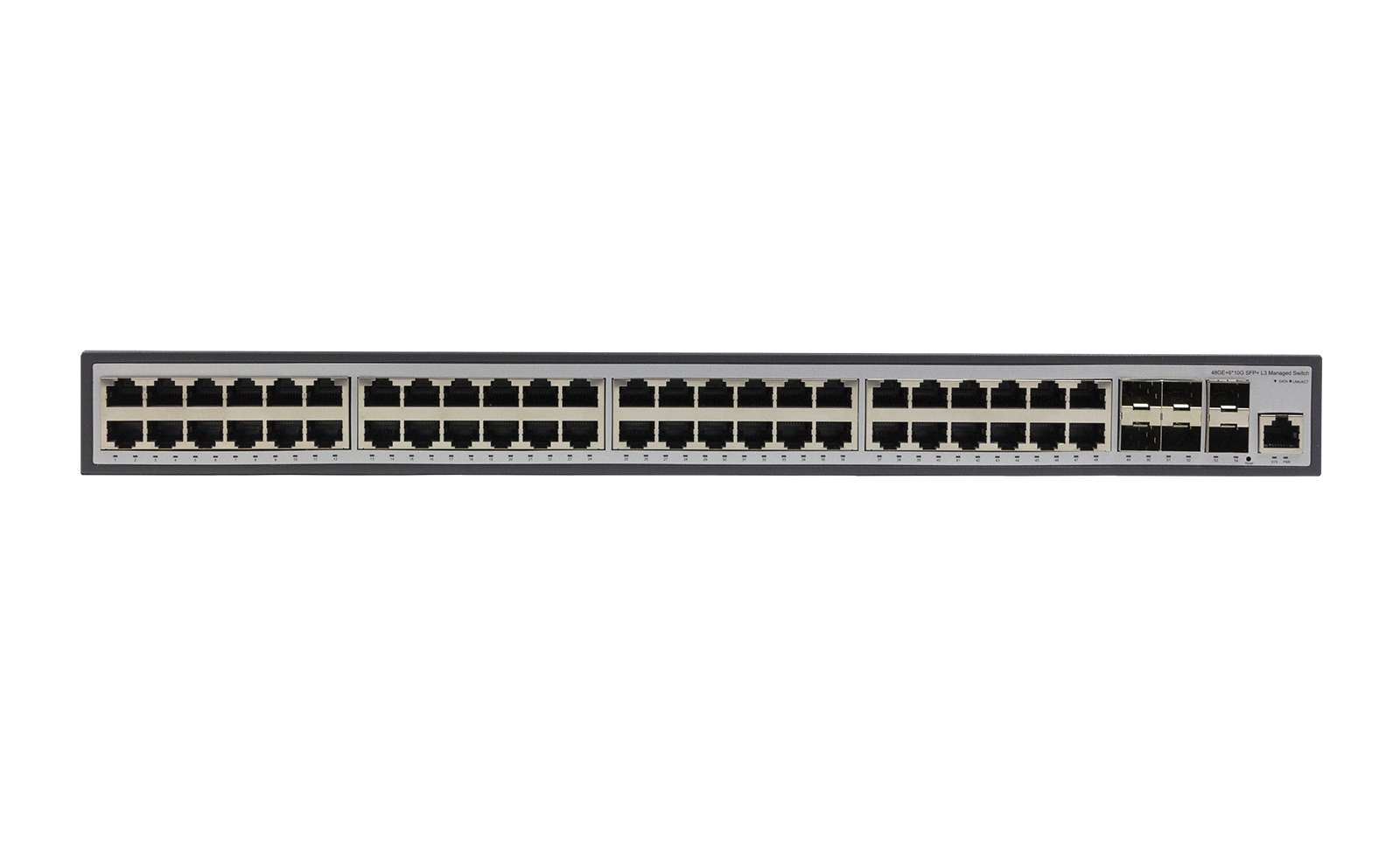 OS3254